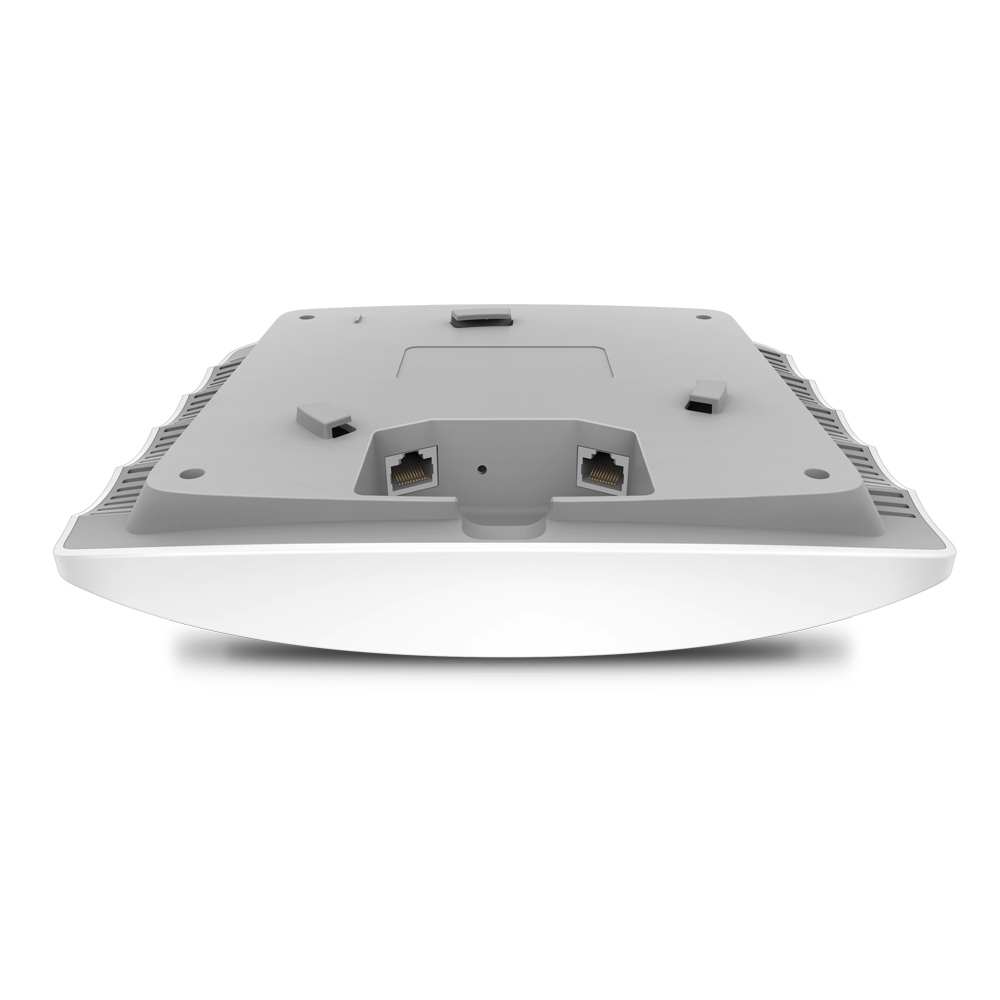 ACCESS POINT WI-FI POE AC1750 MONTAJE CIELO RASO Omada ...