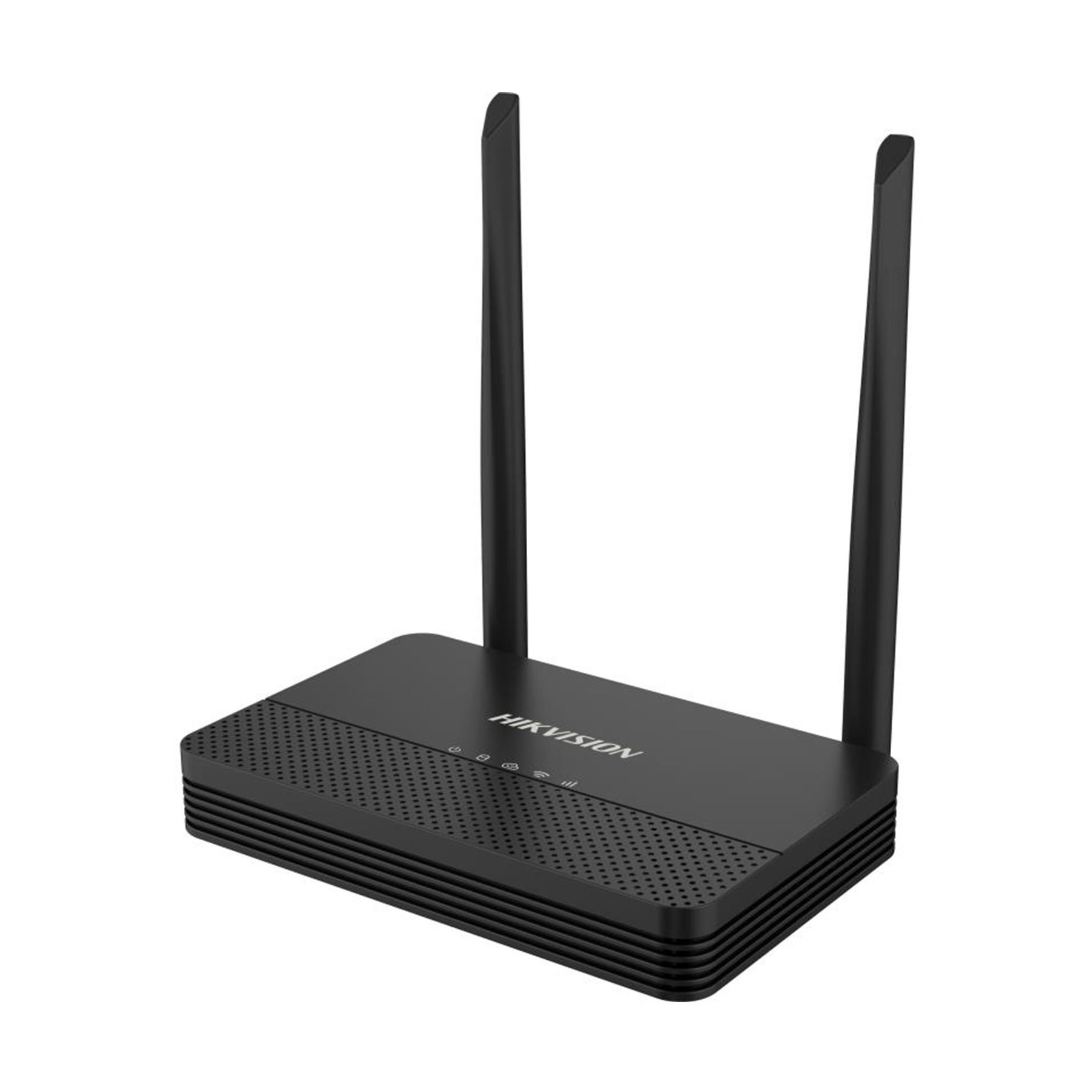 KIT NVS EASYLINK WIFI H.265 4 CANALES (2MPX) Hikvision ...