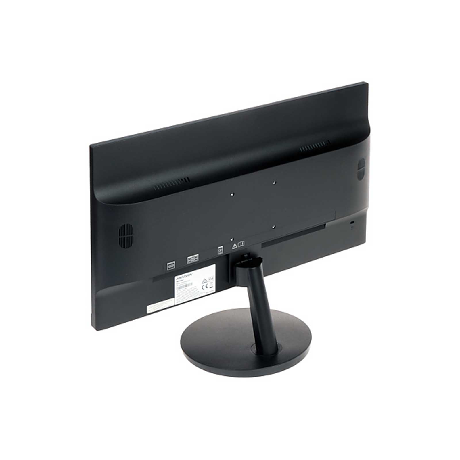 MONITOR HIKVISION 27 PULGADAS Hikvision - Rosarioseguridad.com.ar