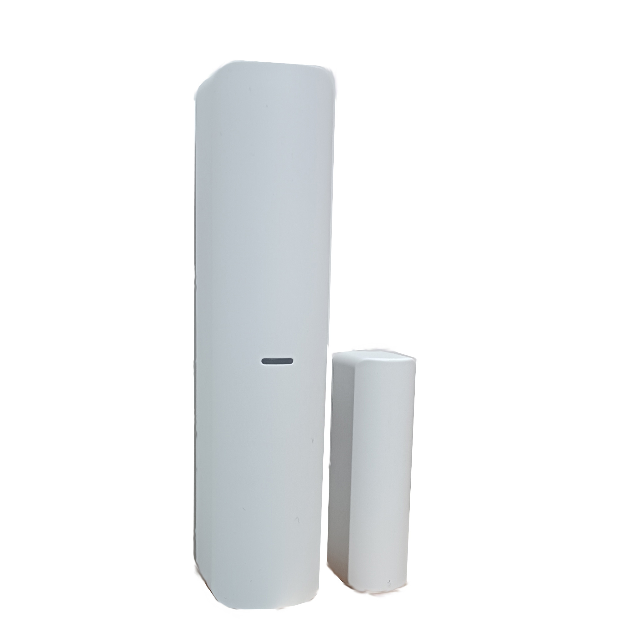 PACK HIKVISION INALAMBRICO AX HOME 16 ZONAS WIFI Hikvision ...