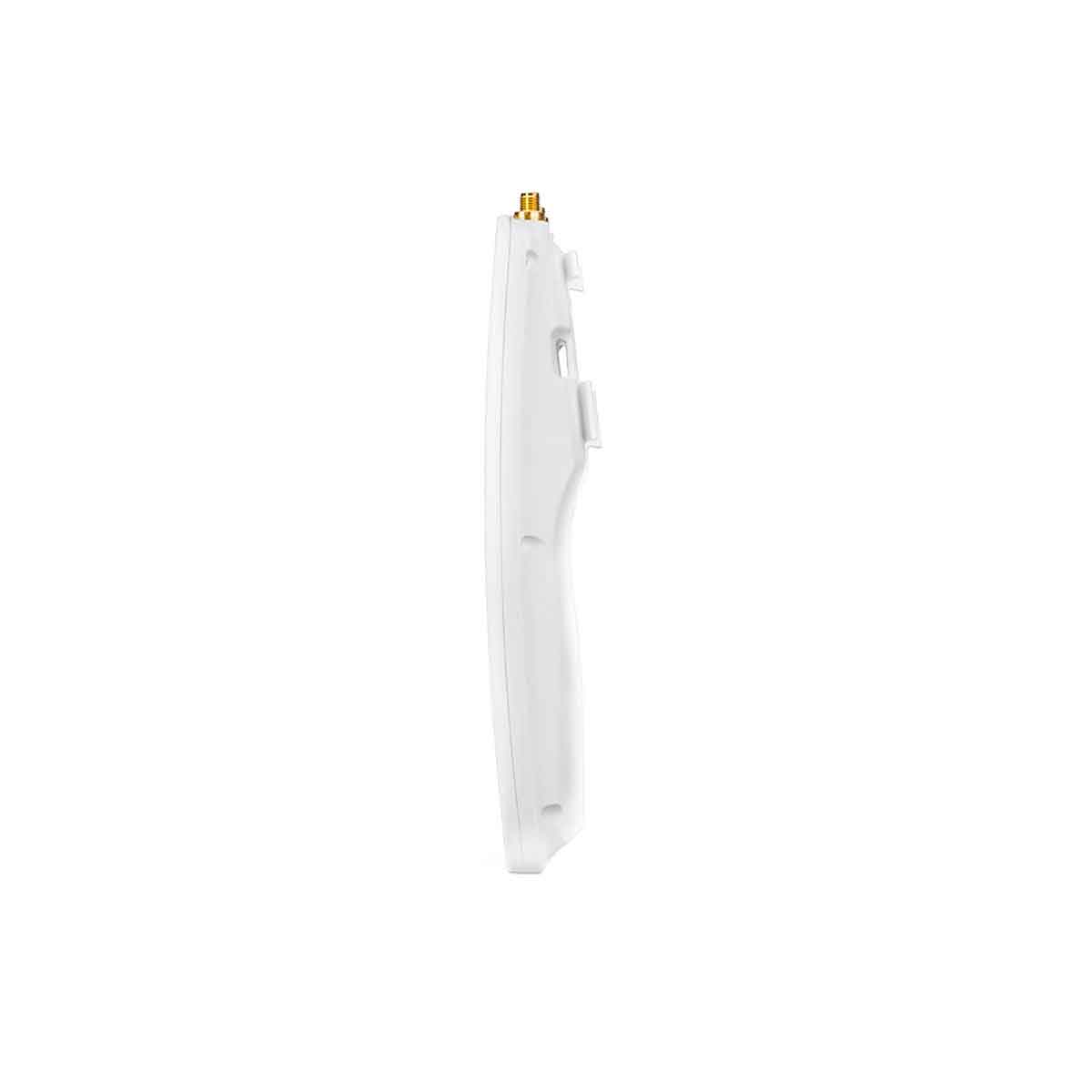 UBIQUITI AIRMAX AC ROCKET PRISM 5GHZ GIGA GEN2 AP (RP-5AC-GEN2-AR ...