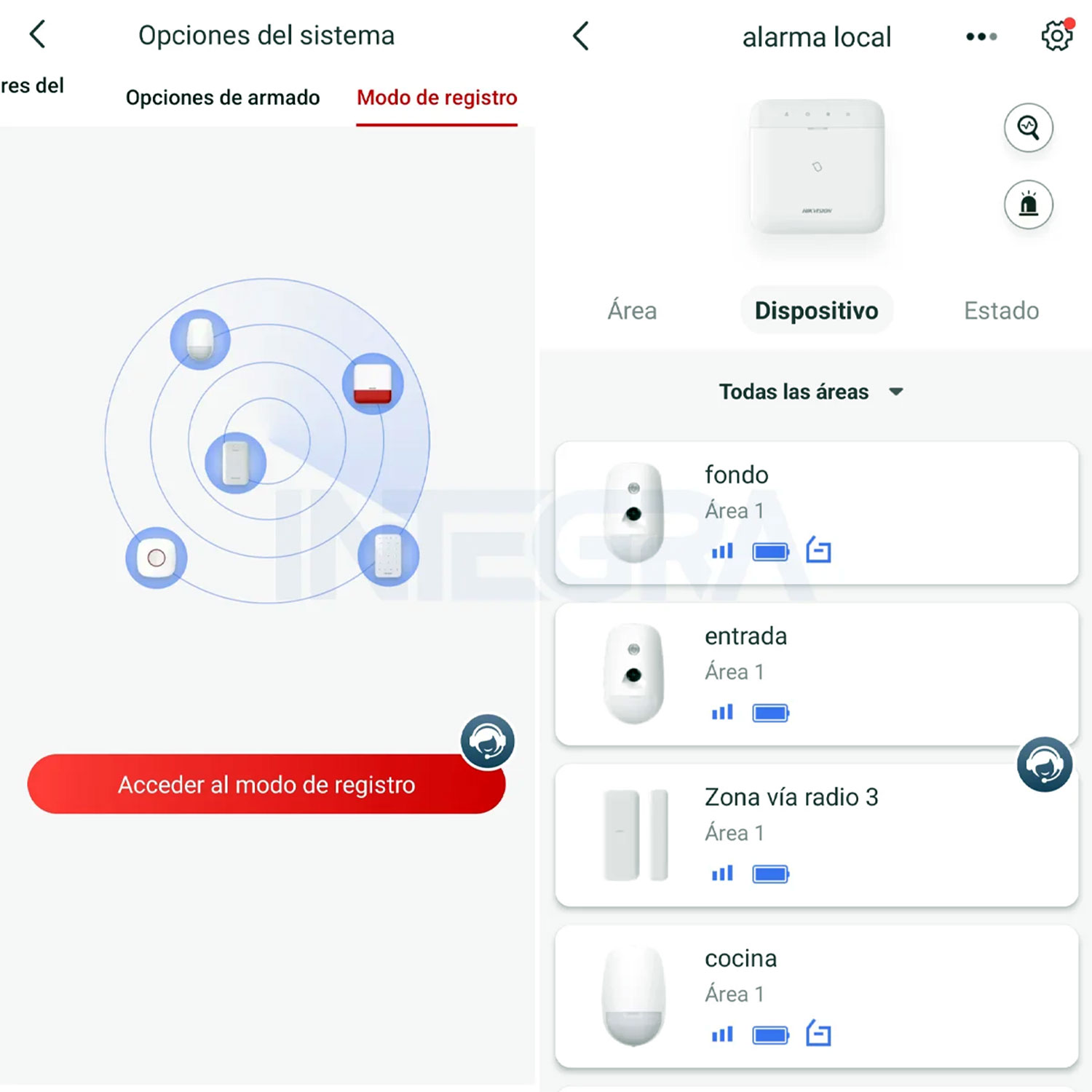 TALLER AX-PRO VIERNES 19 DE DICIEMBRE 9:30HS rs-coolege-ok ...