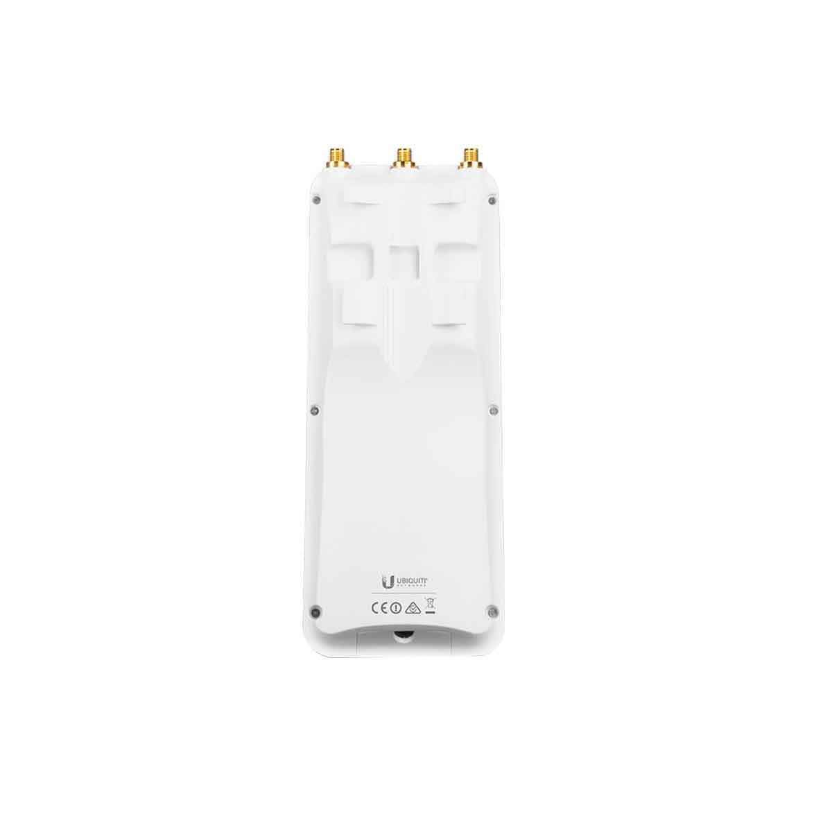 UBIQUITI AIRMAX AC ROCKET PRISM 5GHZ GIGA GEN2 AP (RP-5AC-GEN2-AR ...