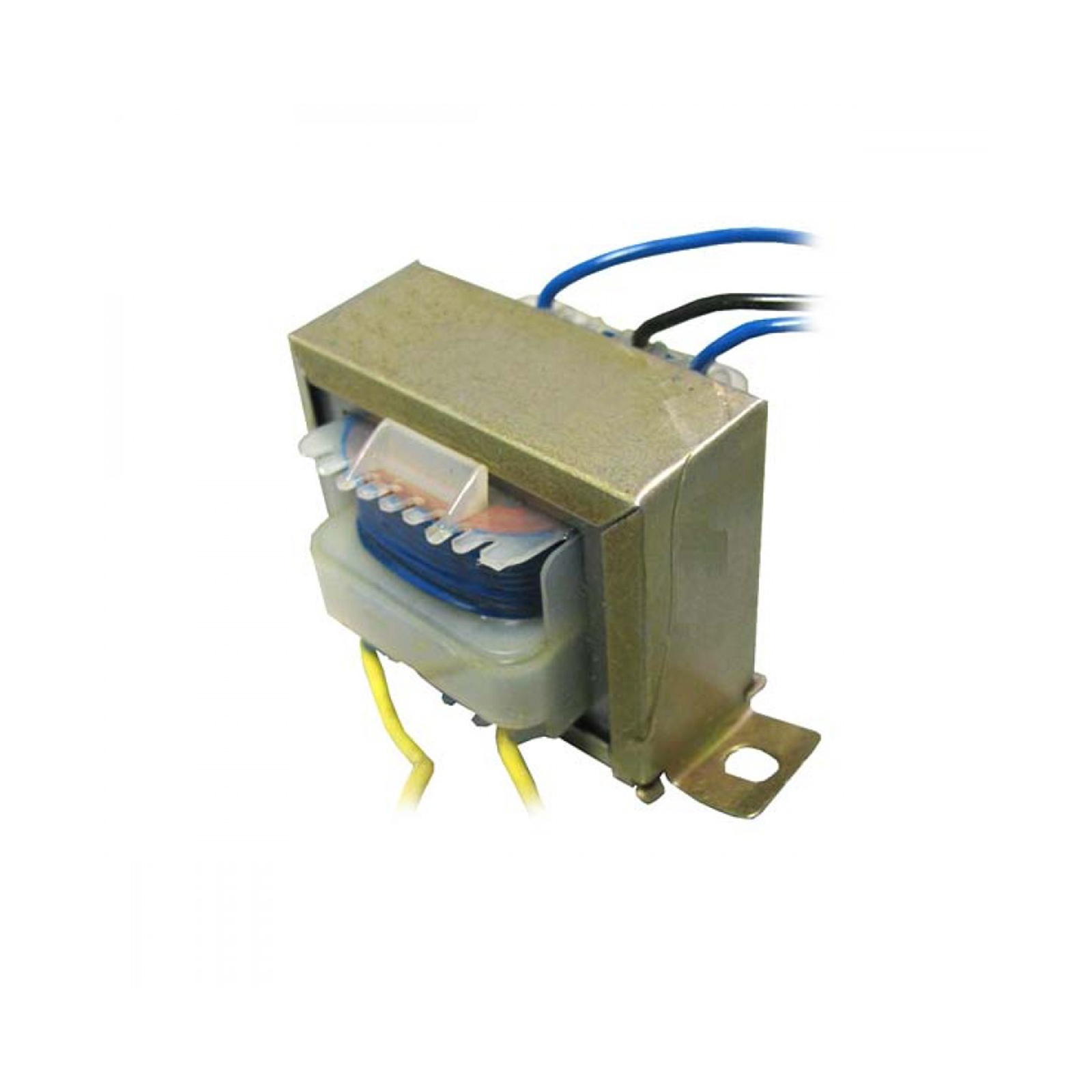 PACK ALARMA 1832 INALAMBRICO RFK5501 DSC - Rosarioseguridad.com.ar