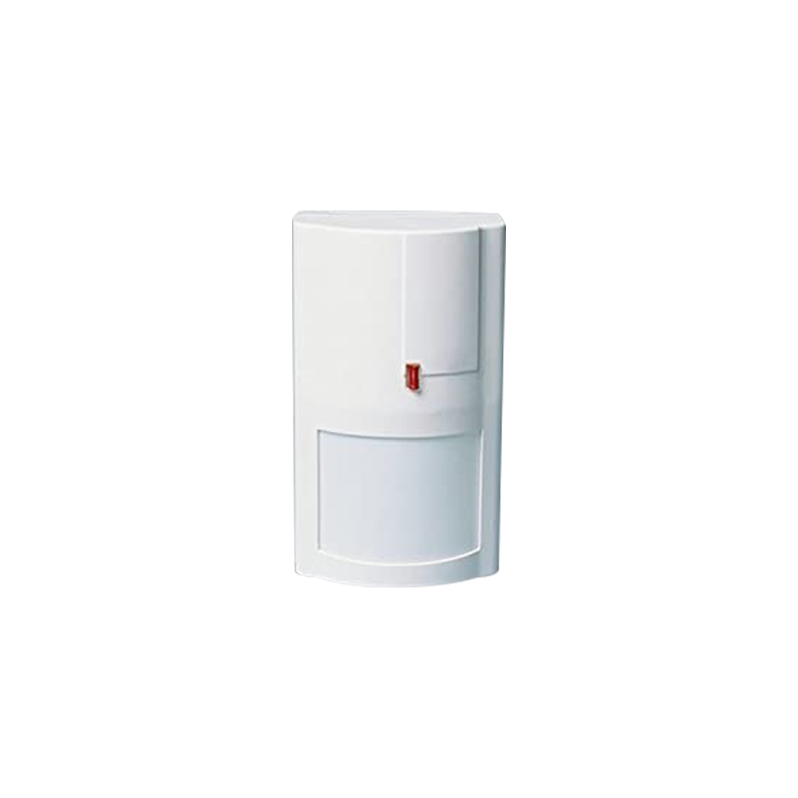 PACK ALARMA 1832 INALAMBRICO RFK5501 DSC - Rosarioseguridad.com.ar