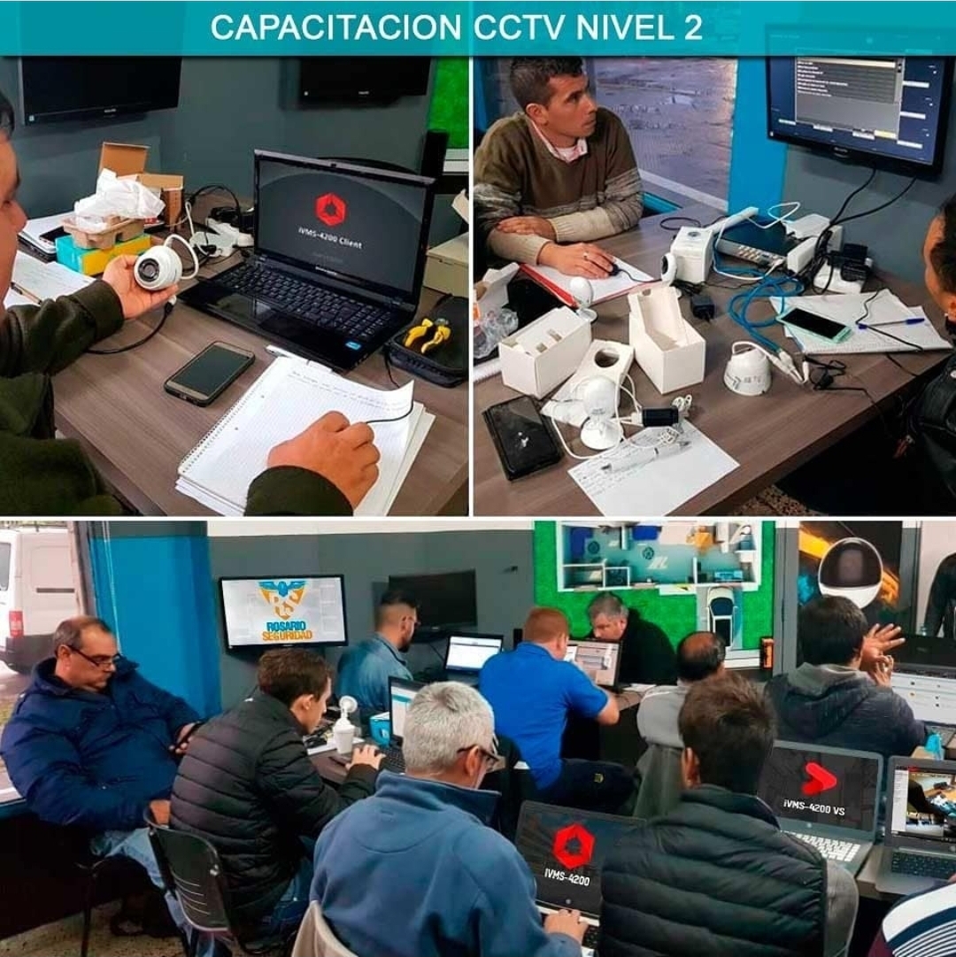 CERTIFICACION HCSP INICIO 12 DE SETIEMBRE rs-coolege-ok ...