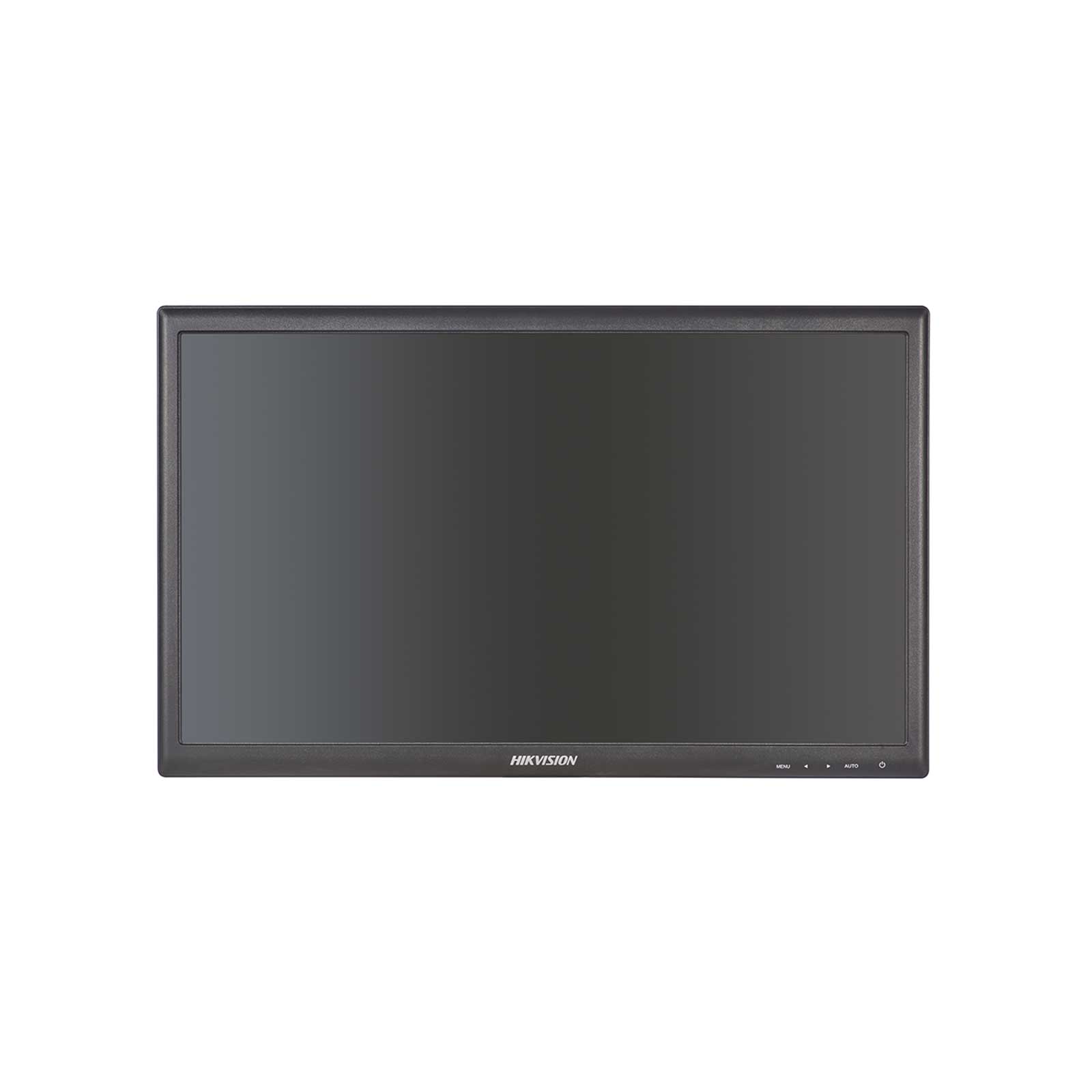MONITOR HIKVISION 22 PULGADAS Hikvision - Rosarioseguridad.com.ar