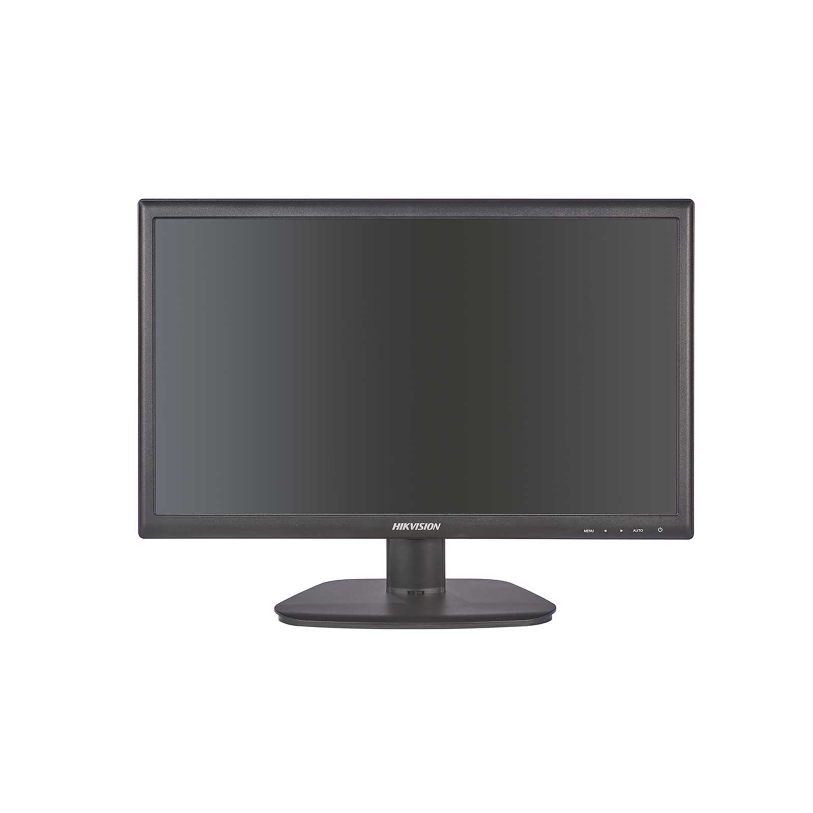 MONITOR HIKVISION 22 PULGADAS Hikvision - Rosarioseguridad.com.ar