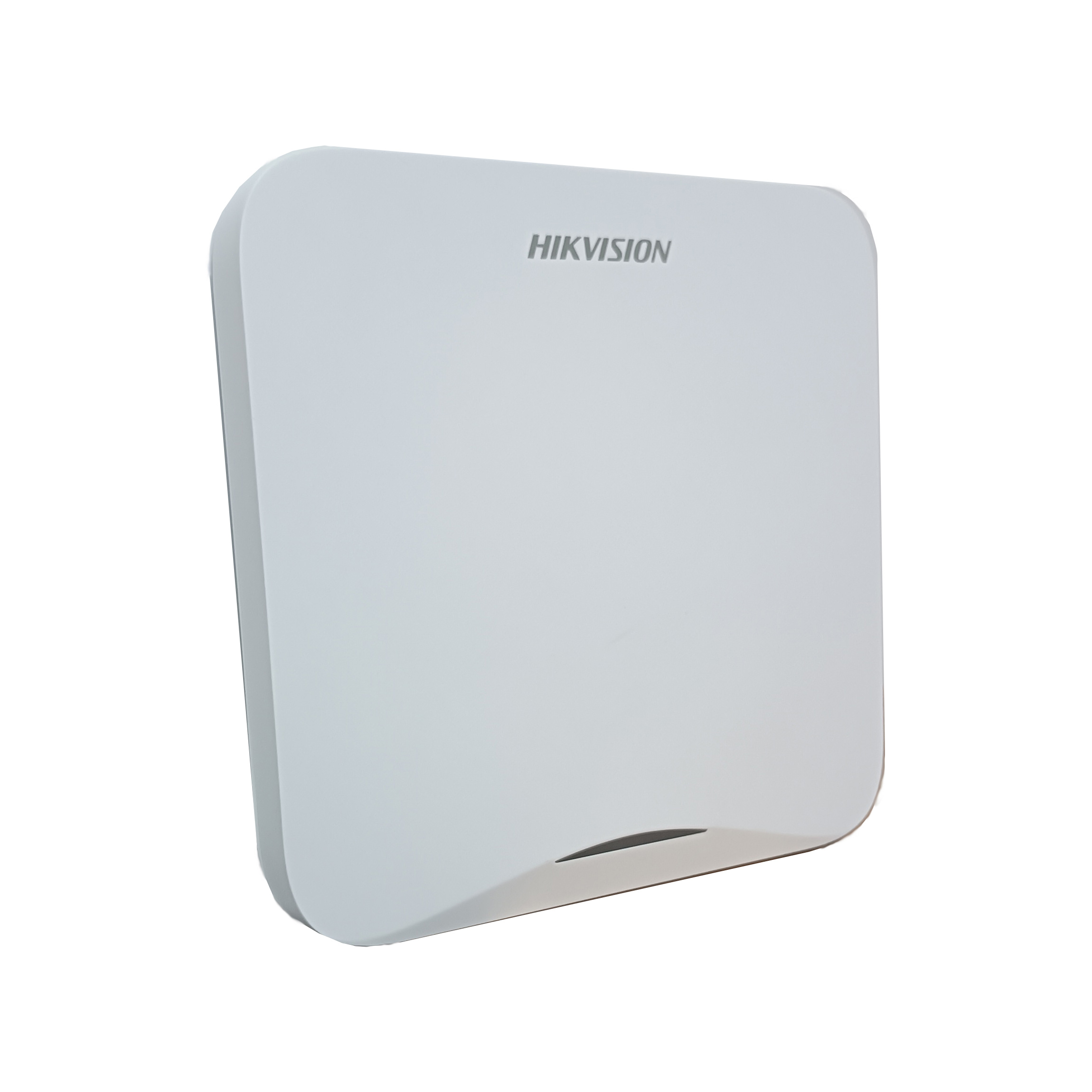 PACK HIKVISION INALAMBRICO AX HOME 16 ZONAS WIFI Hikvision ...