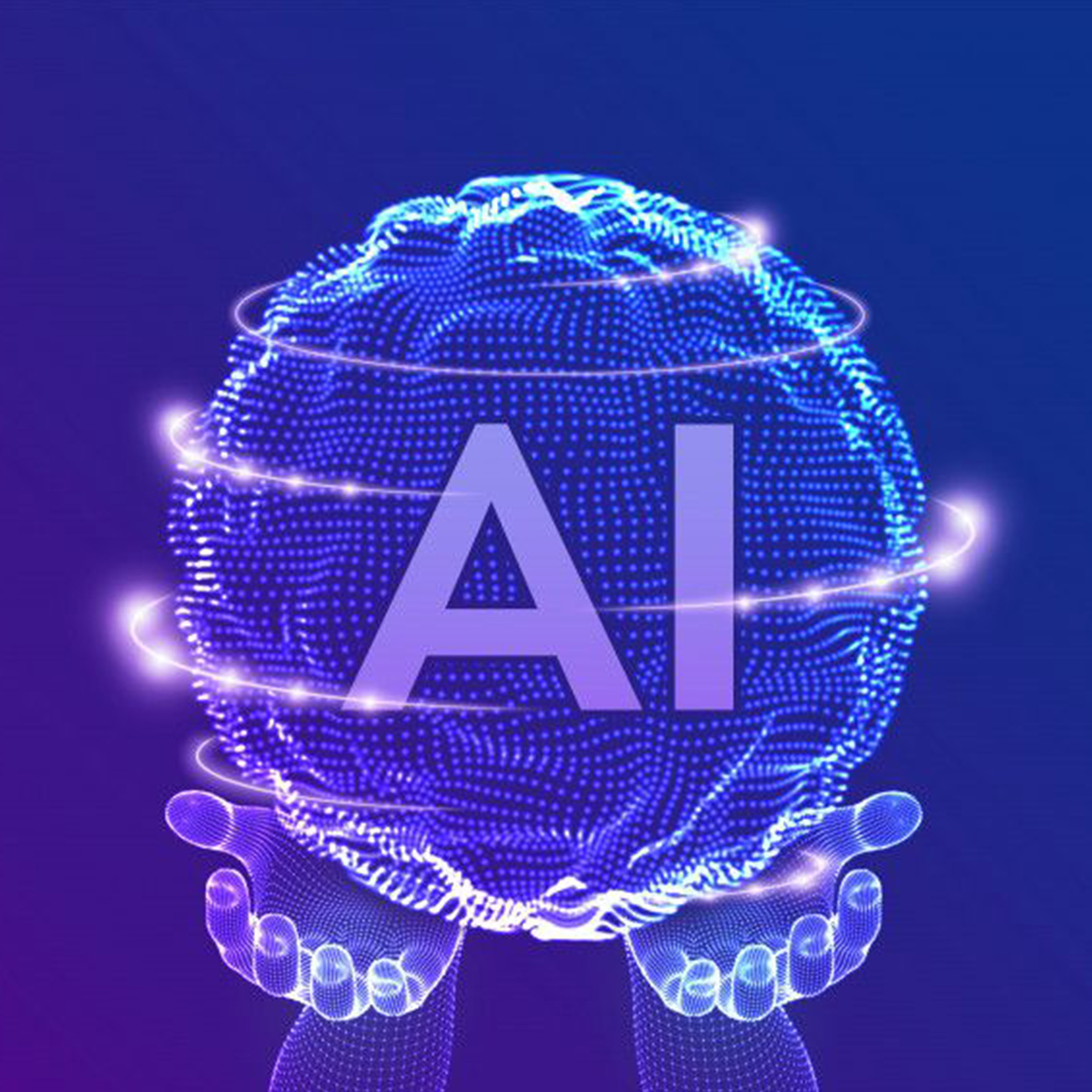 PACK HILOOK ACUSEEK NVR IP POE 4CH + 4 CAMARAS (2MPX) Acuseek ...