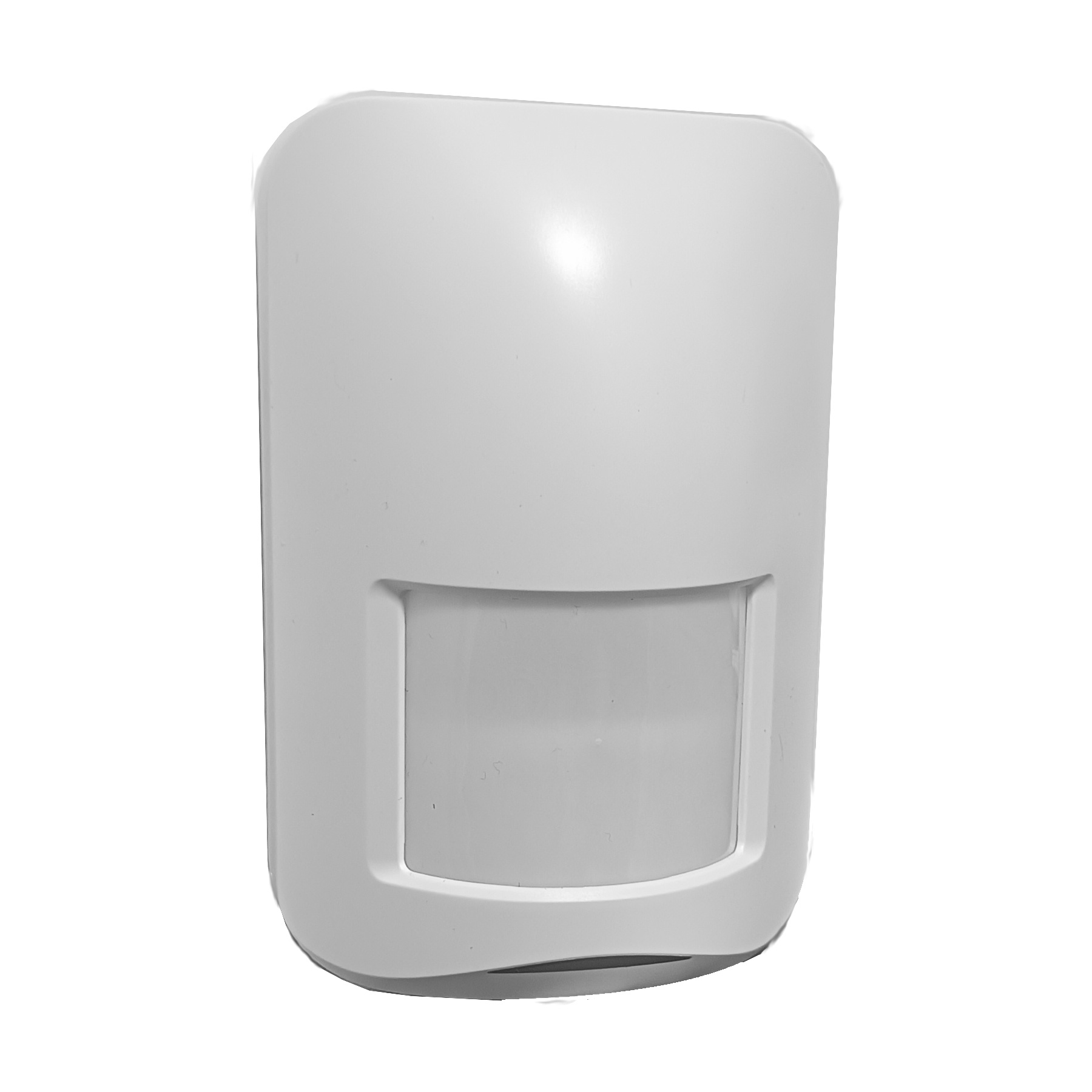 PACK HIKVISION INALAMBRICO AX HOME 16 ZONAS WIFI Hikvision ...