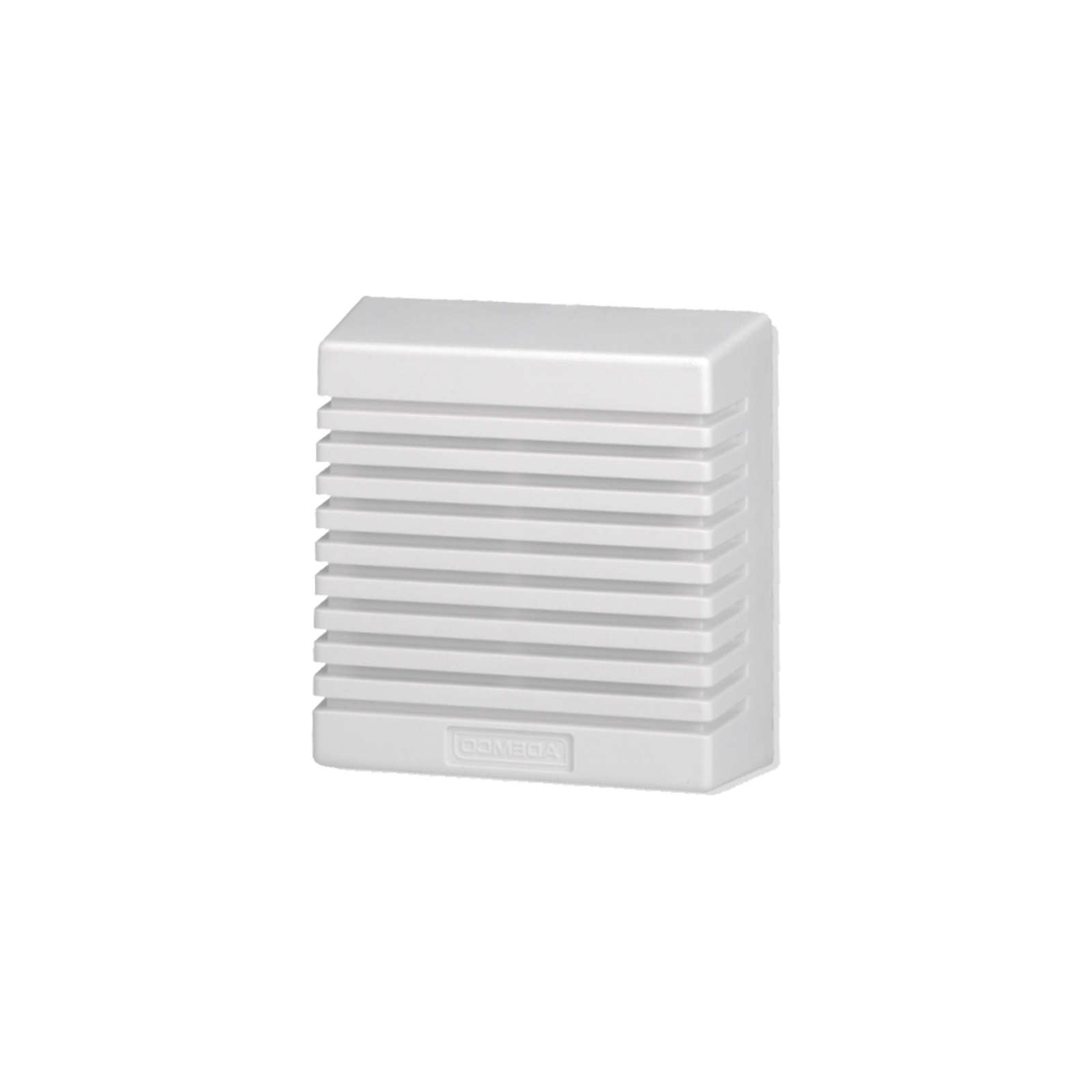 PACK ALARMA 1832 INALAMBRICO RFK5501 DSC - Rosarioseguridad.com.ar