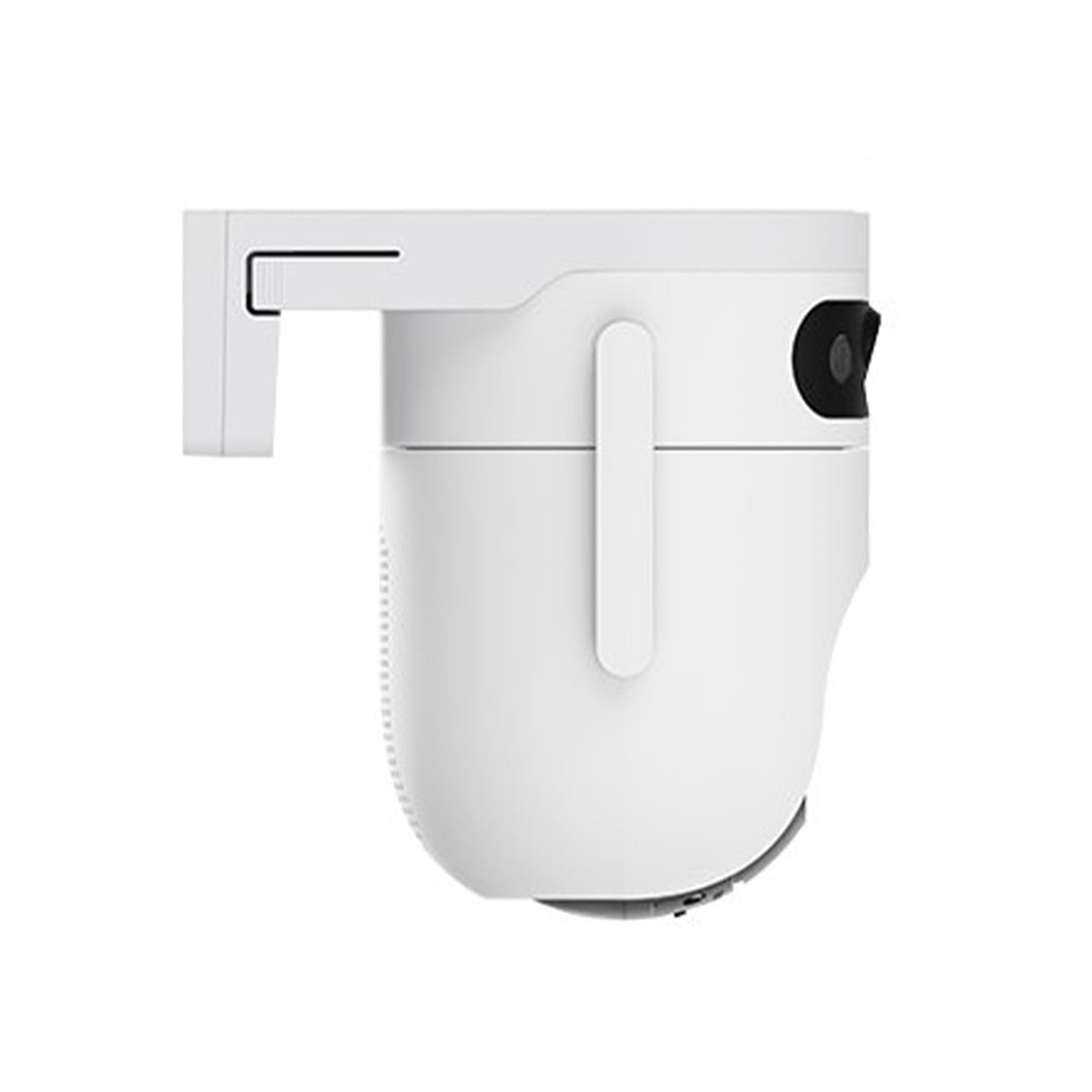 CAMARA EZVIZ IP WIFI - DOMO EXT H9C EZVIZ - Rosarioseguridad.com.ar CAMARA EZVIZ IP WIFI - DOMO EXT H9C EZVIZ - Rosarioseguridad.com.ar