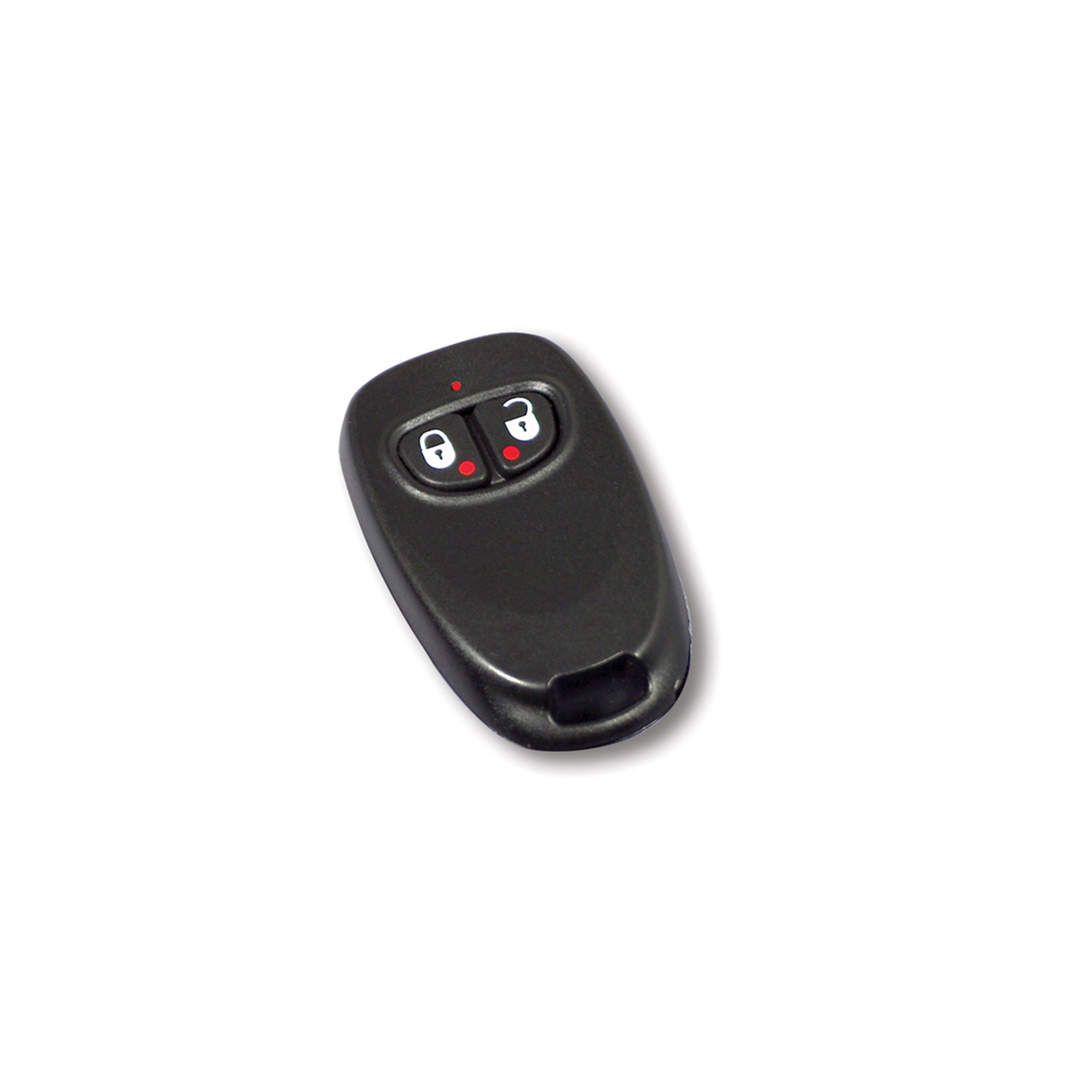 PACK ALARMA 1832 INALAMBRICO RFK5501 DSC - Rosarioseguridad.com.ar