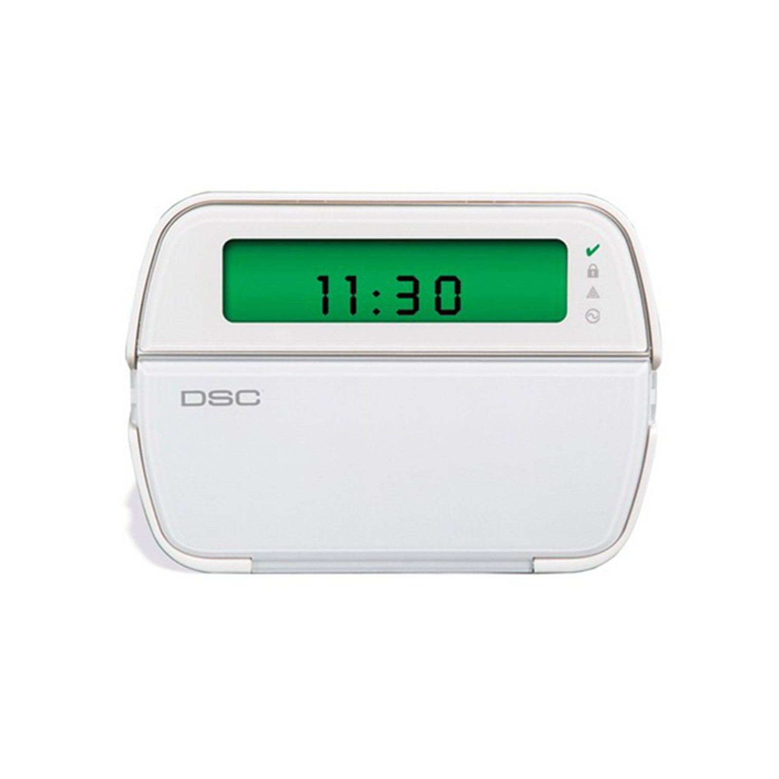 PACK ALARMA 1832 INALAMBRICO RFK5501 DSC - Rosarioseguridad.com.ar