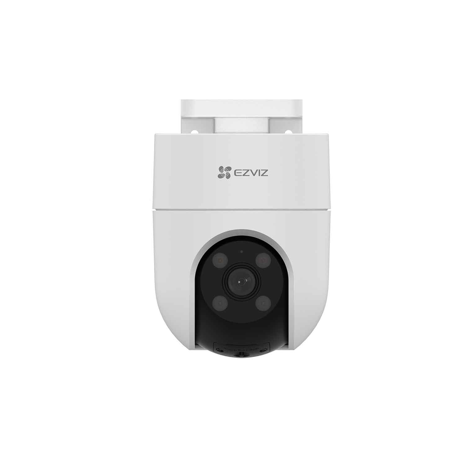 CAMARA EZVIZ IP WIFI - DOMO EXT H8C EZVIZ - Rosarioseguridad.com.ar CAMARA EZVIZ IP WIFI - DOMO EXT H8C EZVIZ - Rosarioseguridad.com.ar