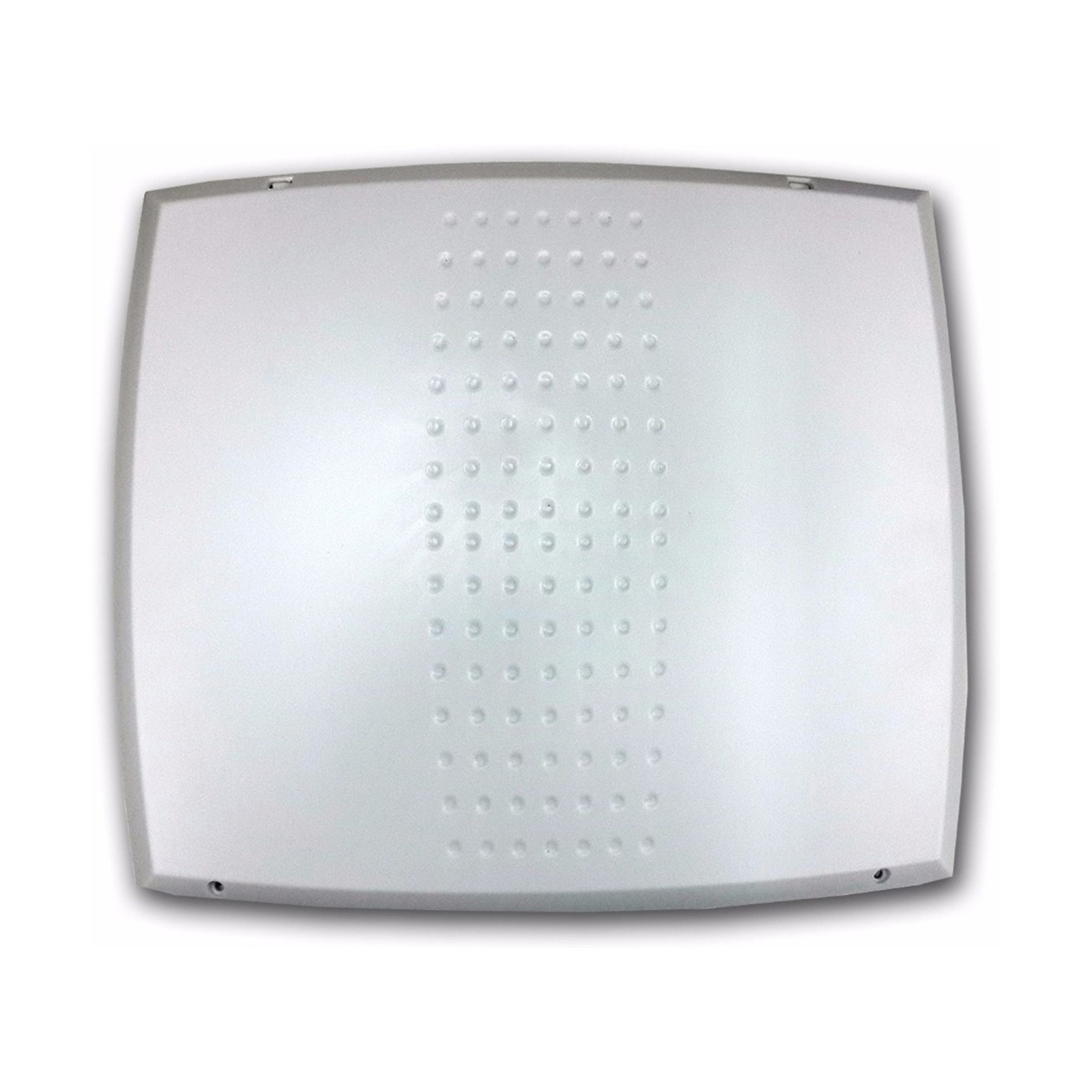 PACK ALARMA 1832 INALAMBRICO RFK5501 DSC - Rosarioseguridad.com.ar