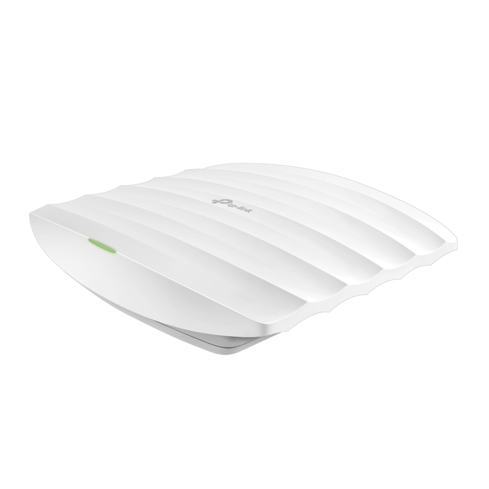 ACCESS POINT WI-FI POE AC1750 MONTAJE CIELO RASO Omada ...