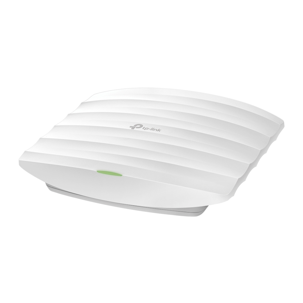 ACCESS POINT WI-FI POE AC1750 MONTAJE CIELO RASO Omada ...