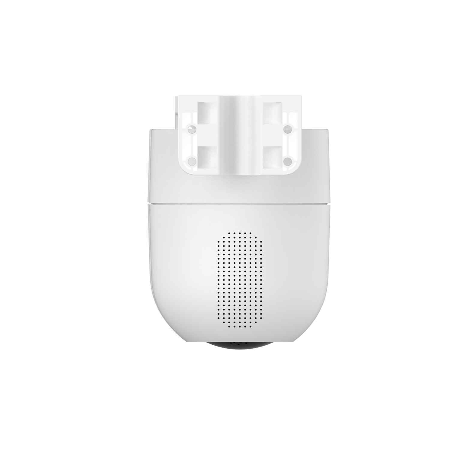 CAMARA EZVIZ IP WIFI - DOMO EXT H8C EZVIZ - Rosarioseguridad.com.ar CAMARA EZVIZ IP WIFI - DOMO EXT H8C EZVIZ - Rosarioseguridad.com.ar