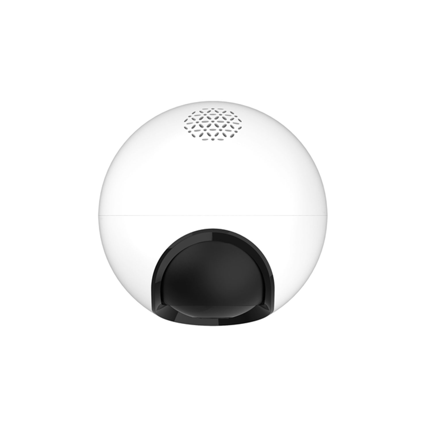 CAMARA EZVIZ IP WI-FI - DOMO 360º 2K+ EZVIZ - Rosarioseguridad.com.ar CAMARA EZVIZ IP WI-FI - DOMO 360º 2K+ EZVIZ - Rosarioseguridad.com.ar