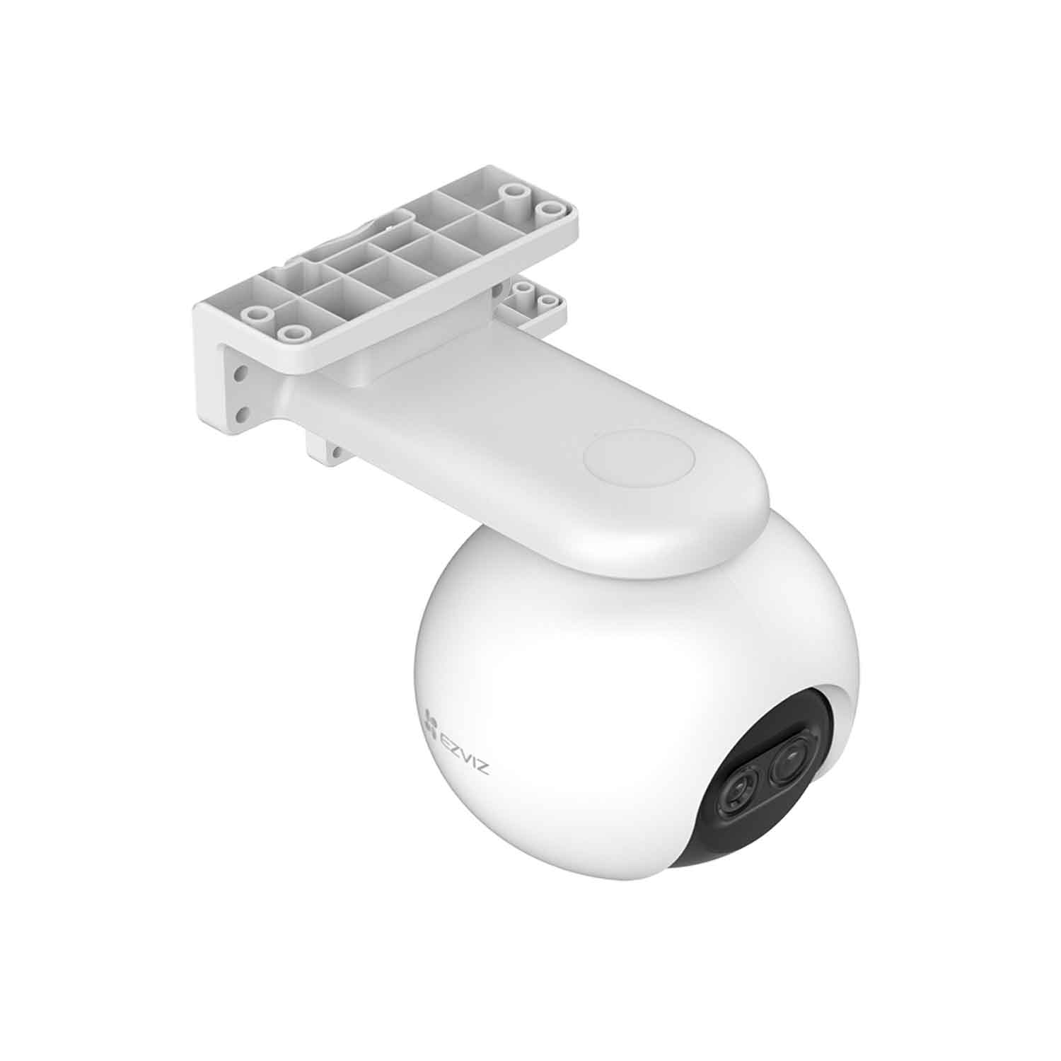 CAMARA EZVIZ IP WI-FI - DOMO EXT PTZ A.I (2MPX) EZVIZ ... CAMARA EZVIZ IP WI-FI - DOMO EXT PTZ A.I (2MPX) EZVIZ ...
