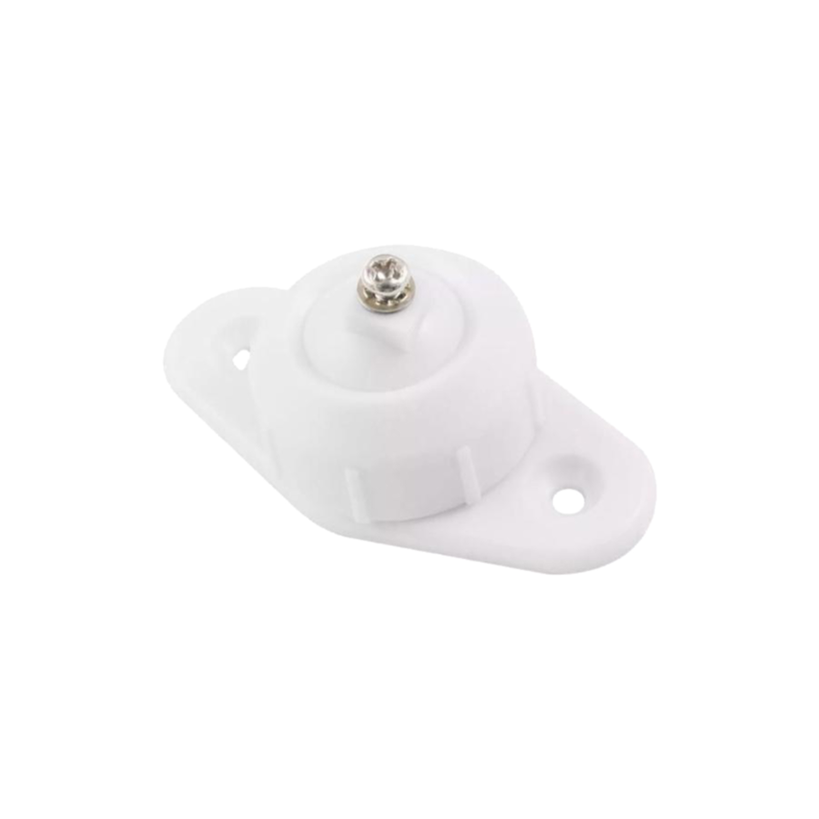 ROTULA UNIVERSAL PARA SENSOR INFLARROJO Guard - Rosarioseguridad.com.ar